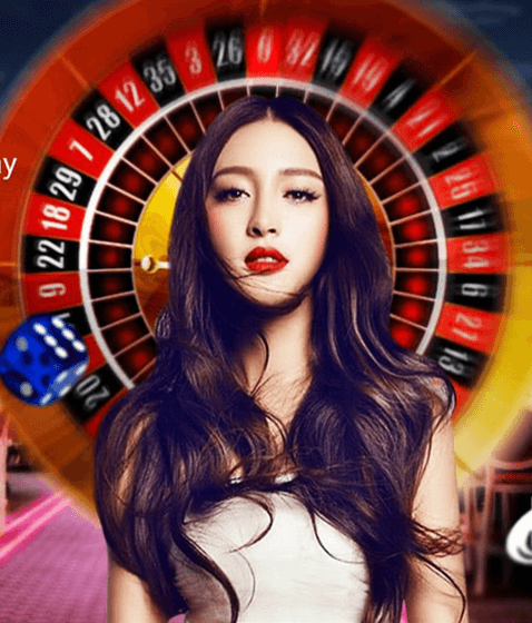 Case 2 - 天成包网官方网站 TC Gaming iGaming