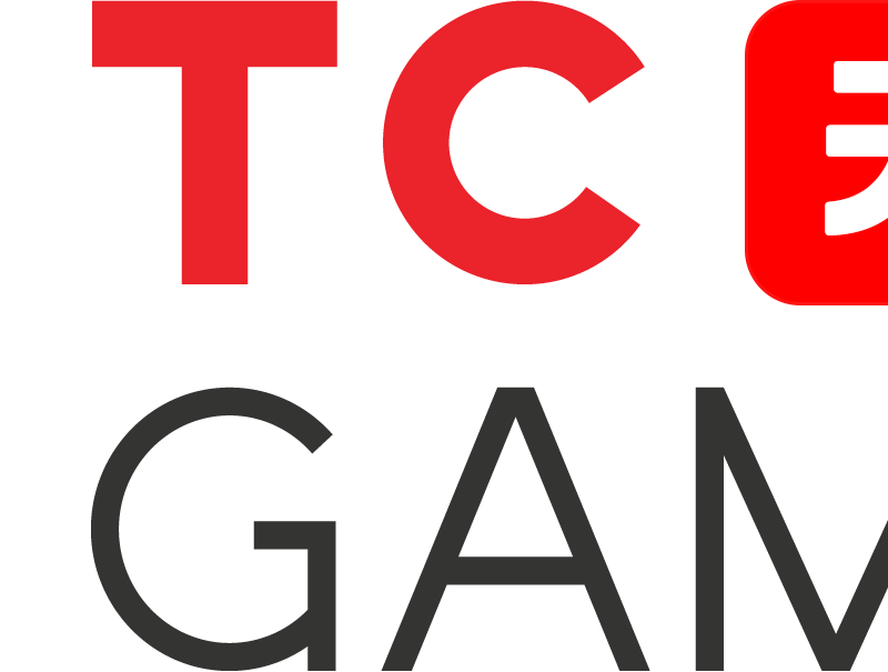 三方博弈游戏 - 天成包网官方网站 TC Gaming iGaming