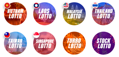 TC Gaming iGaming 天成彩票 - 天成包网官方网站 TC Gaming iGaming