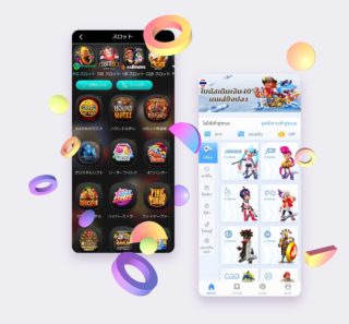 TC Gaming iGaming 天成包网官方网站 - 天成包网官方网站 TC Gaming iGaming