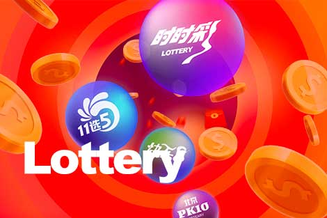 TC Gaming iGaming 天成订制包网方案 - 天成包网官方网站 TC Gaming iGaming