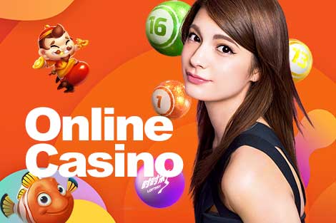 TC Gaming iGaming 天成订制包网方案 - 天成包网官方网站 TC Gaming iGaming